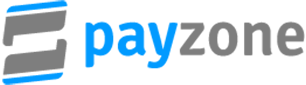 Login - PayZone